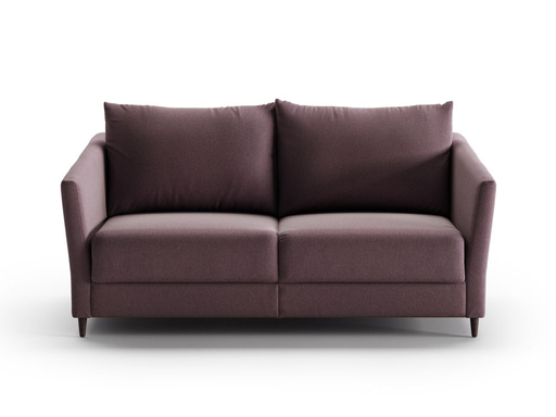 Erika Collection Luonto Furniture